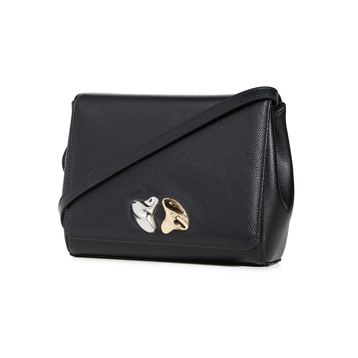 8 Everyday Handbags That Will Always Be in Style | Who What Wear