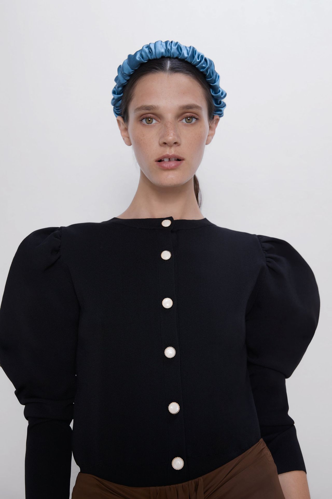 The 38 Best Pieces to Buy From Zara This Fall | Who What Wear