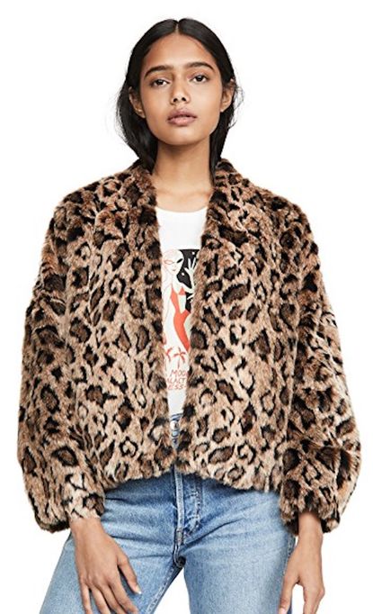 The Jennifer Lopez Capsule Wardrobe in Only 6 Pieces | Who What Wear