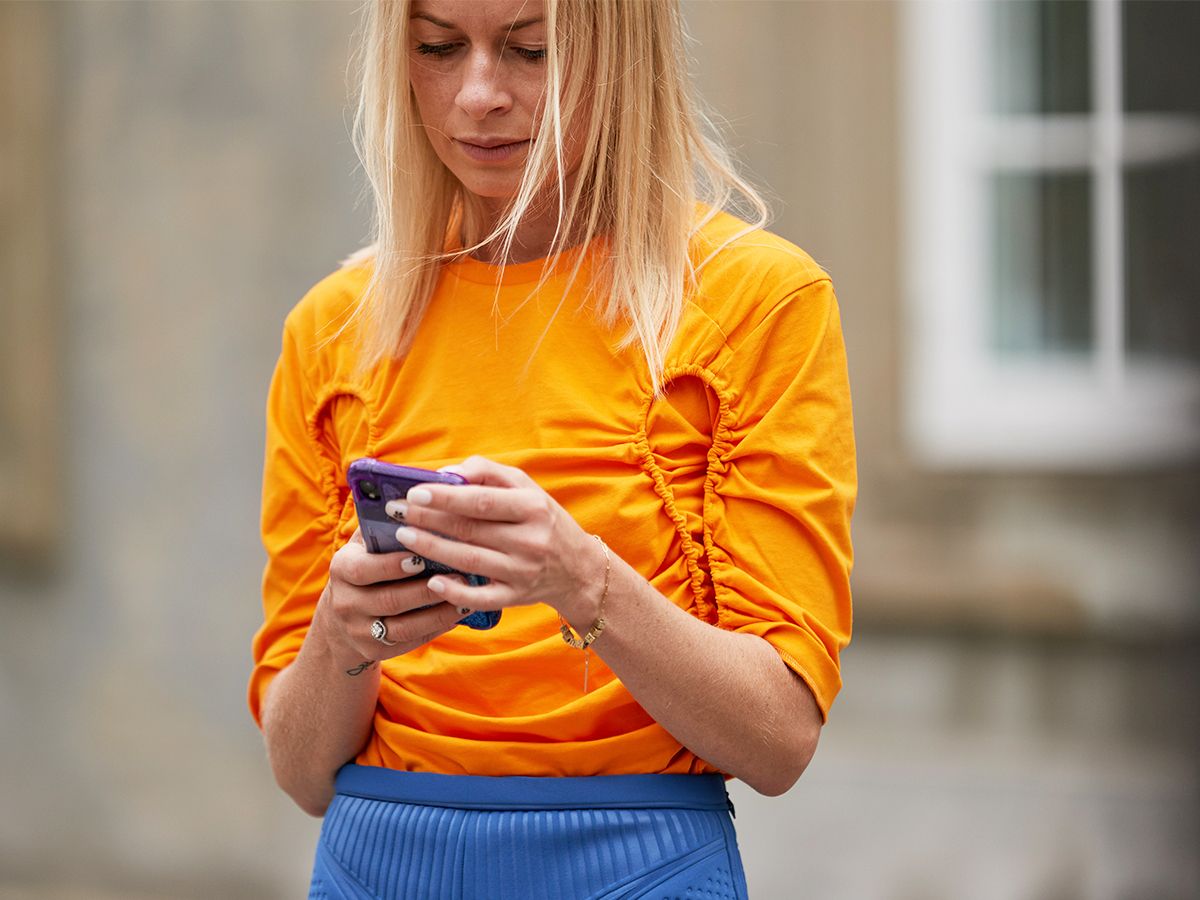 25 Shoes From The RealReal You'll Regret Not Buying | Who What Wear