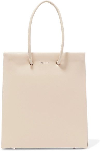 8 Fall Designer Handbag Trends Worth Your Money | Who What Wear