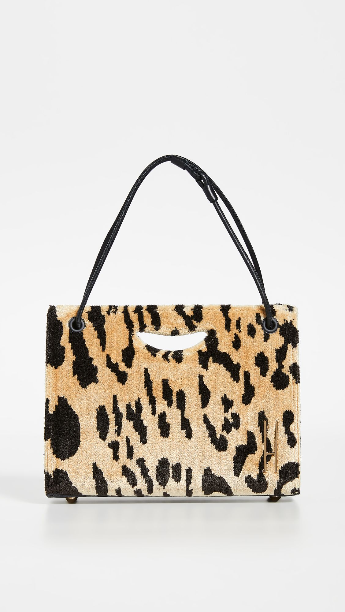 8 Fall Designer Handbag Trends Worth Your Money | Who What Wear