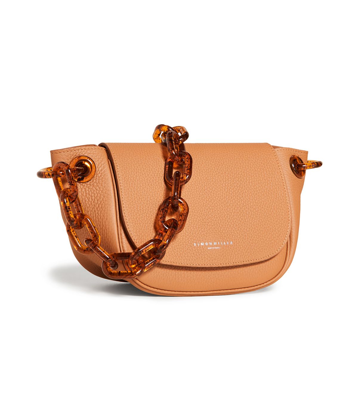 8 Fall Designer Handbag Trends Worth Your Money | Who What Wear