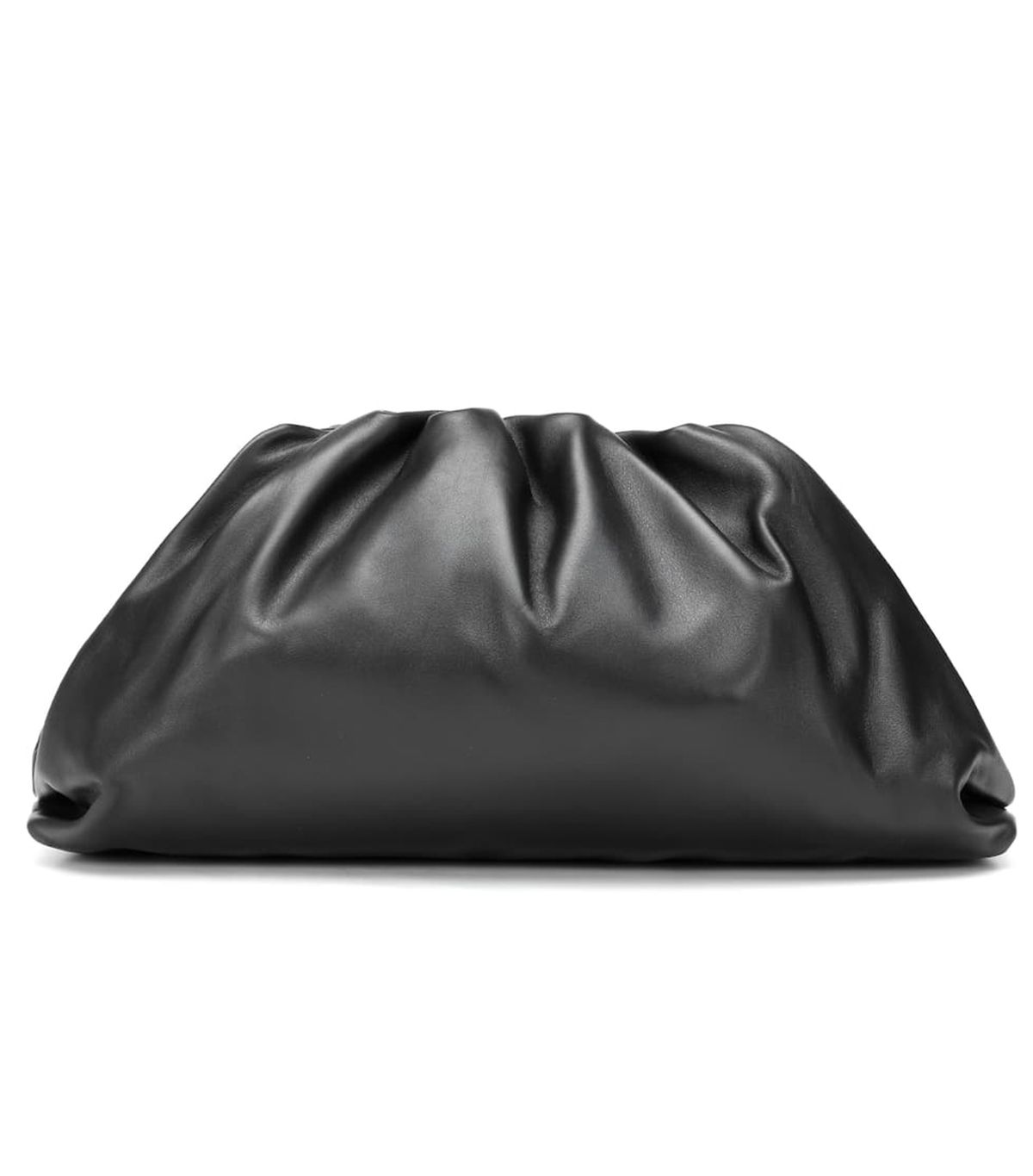 8 Fall Designer Handbag Trends Worth Your Money | Who What Wear