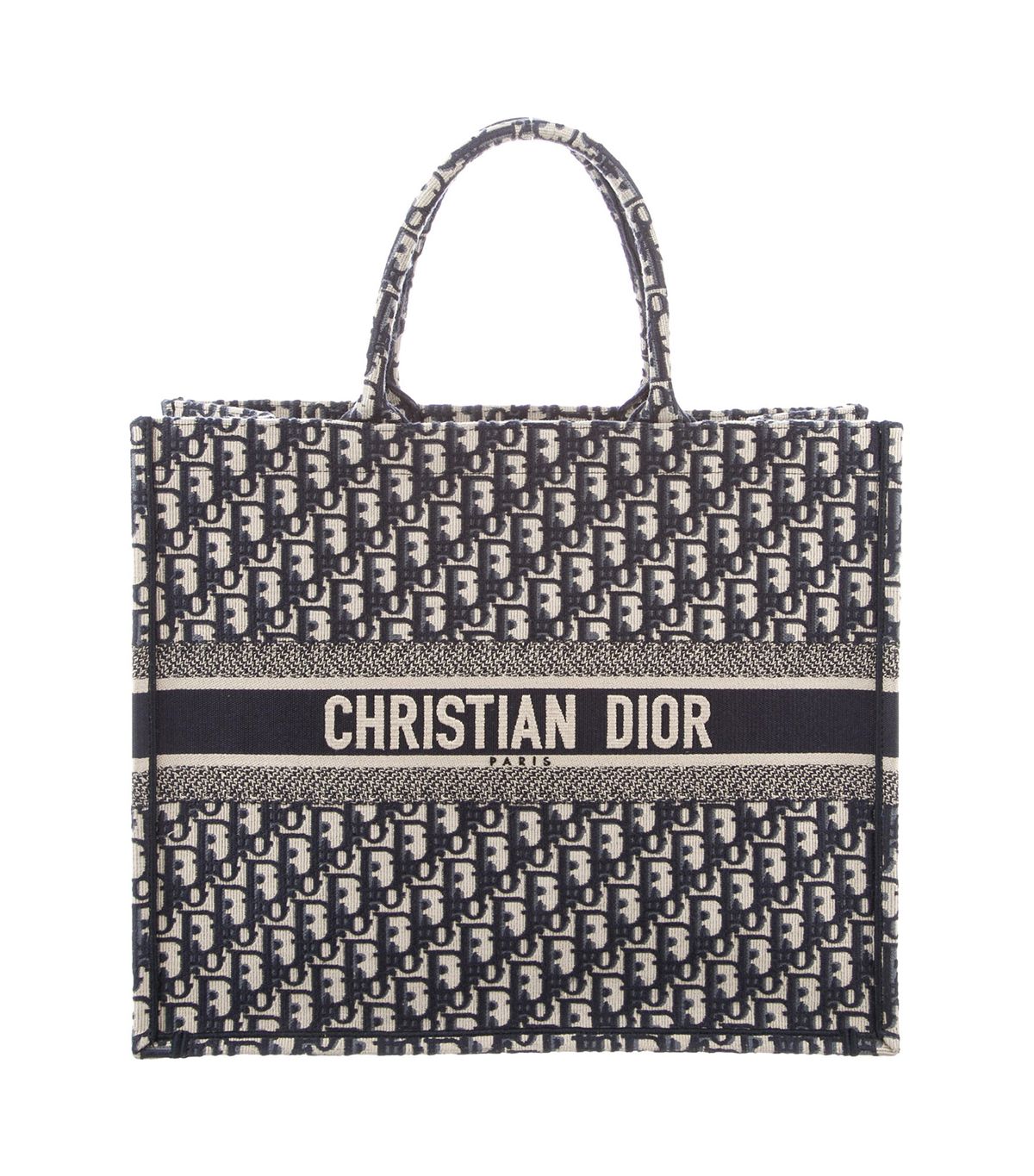 8 Fall Designer Handbag Trends Worth Your Money | Who What Wear