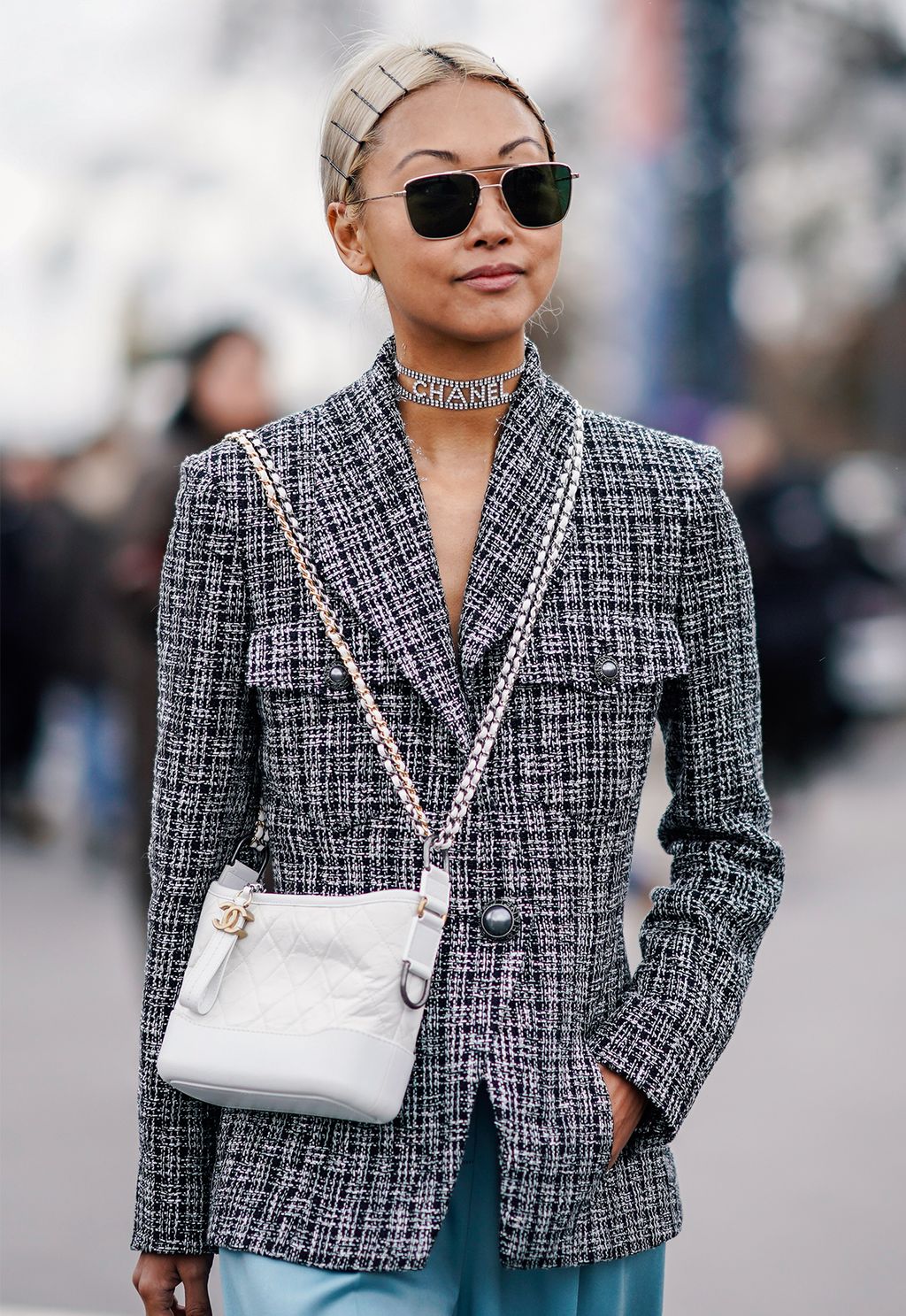 13 Iconic Investment Pieces From the Biggest Fashion Brands | Who What Wear