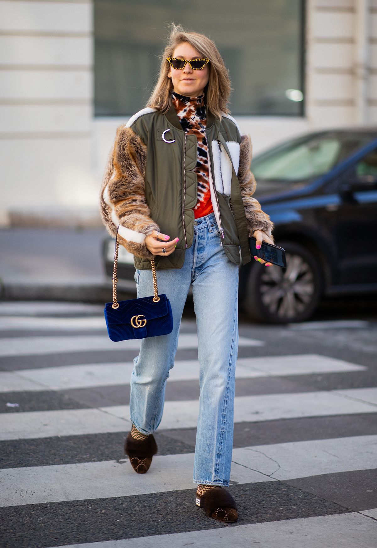 13 Iconic Investment Pieces From the Biggest Fashion Brands | Who What Wear