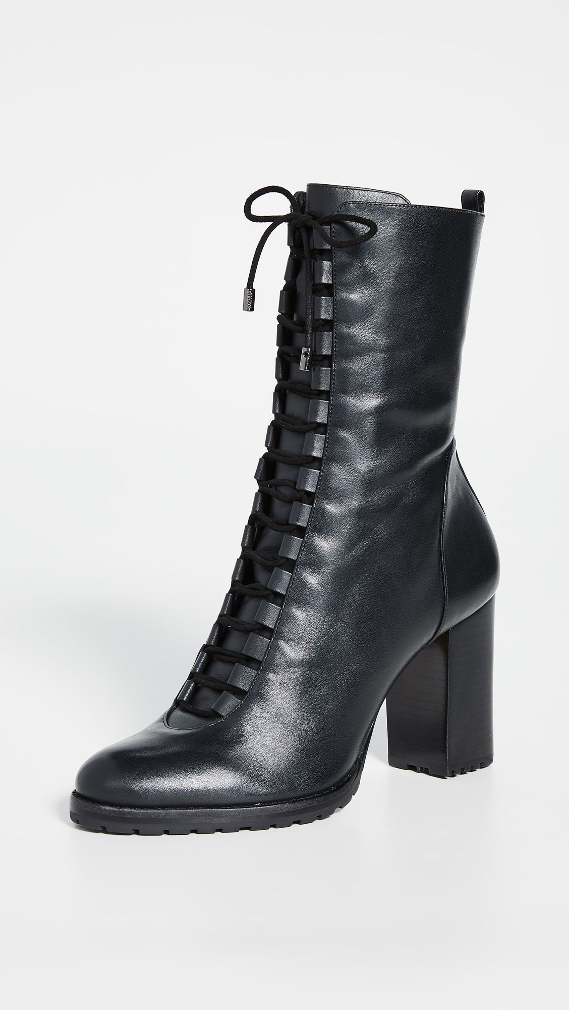 This Will Be the Biggest Boot Trend of 2019 | Who What Wear