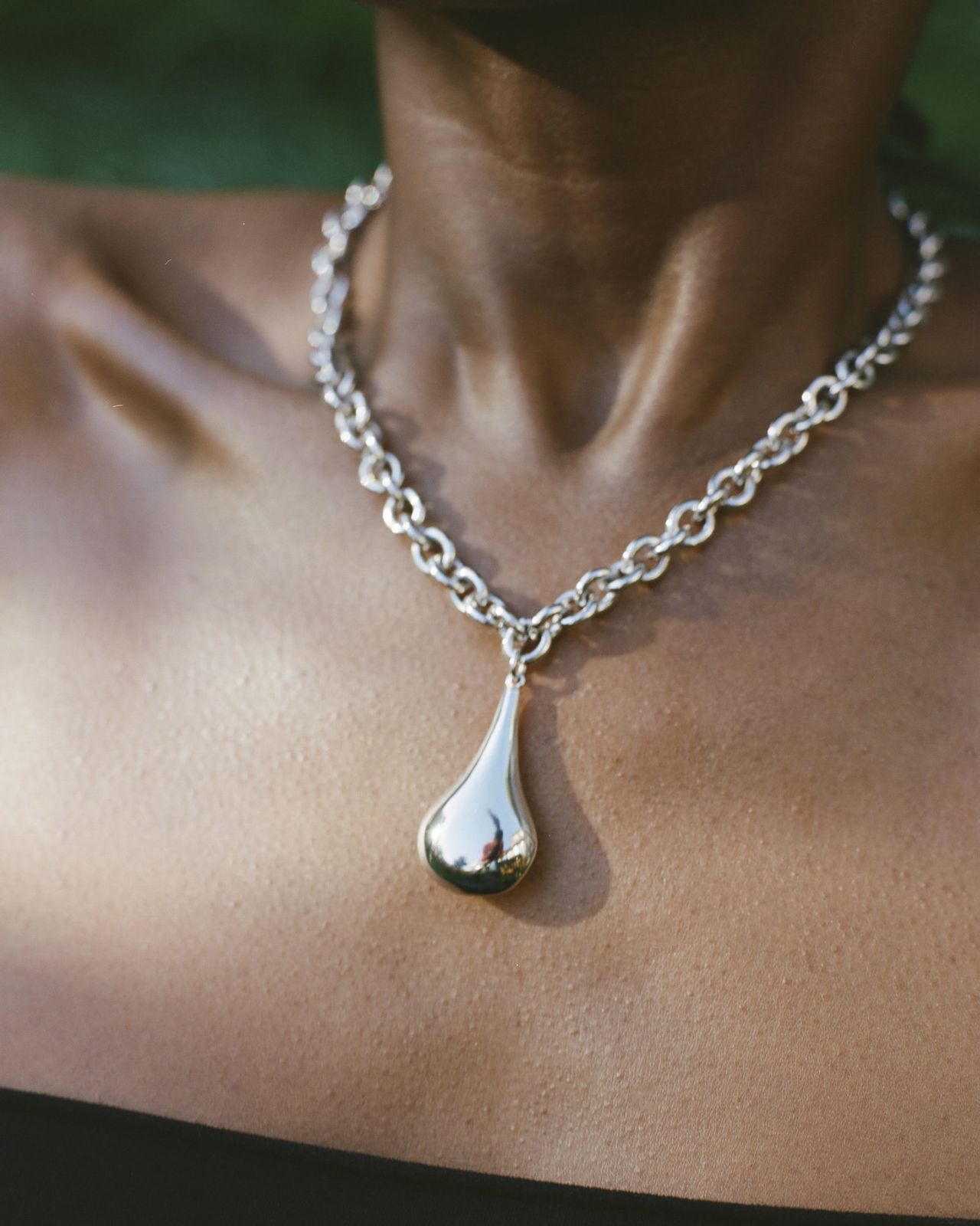 6 Cool Jewelry Brands Everyone Will Wear in 2019 | Who What Wear