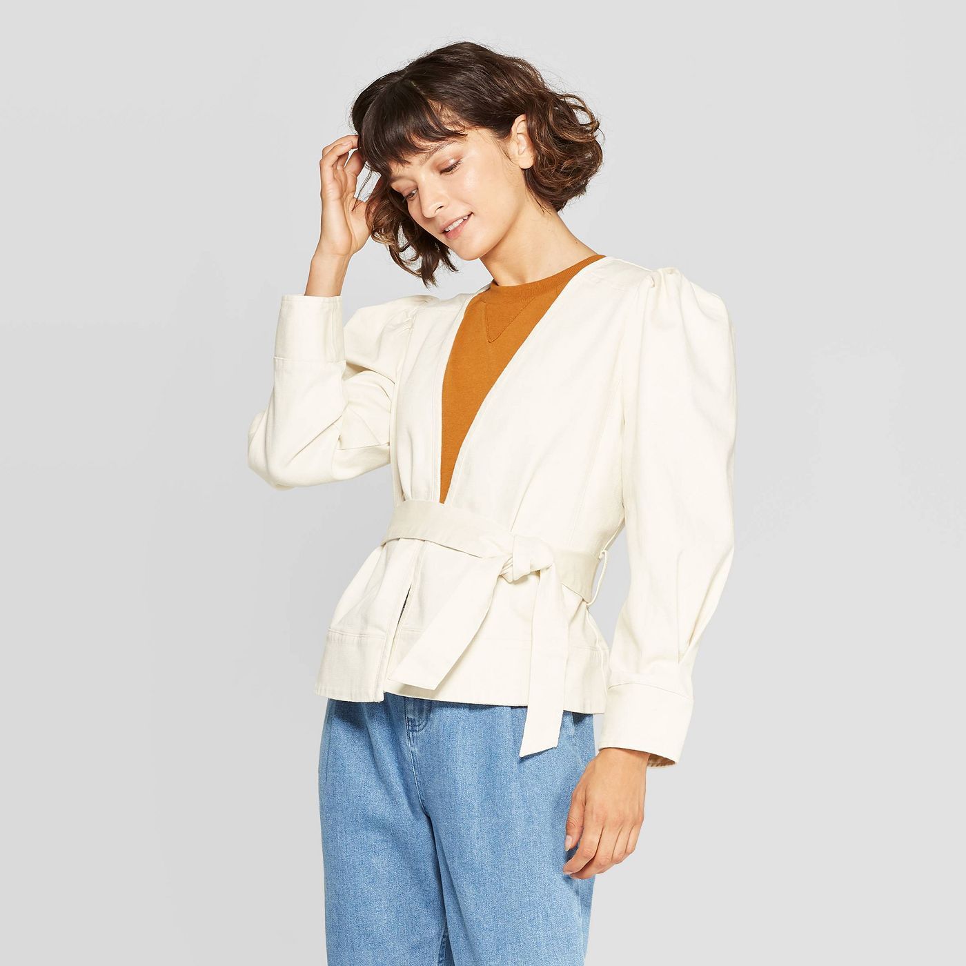 The 9 Best Affordable Fashion Items to Order Now | Who What Wear