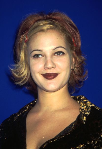 The 20 Best '90s Hairstyles That Need to Come Back | Who What Wear