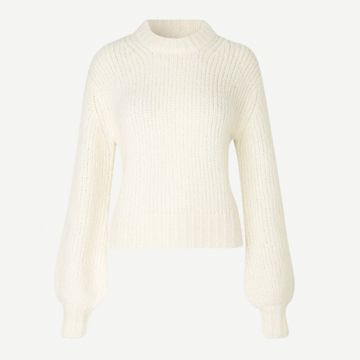 Everything You Need to Know About Cult Brand Samsoe & Samsoe | Who What ...