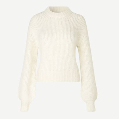 Everything You Need to Know About Cult Brand Samsoe & Samsoe | Who What ...