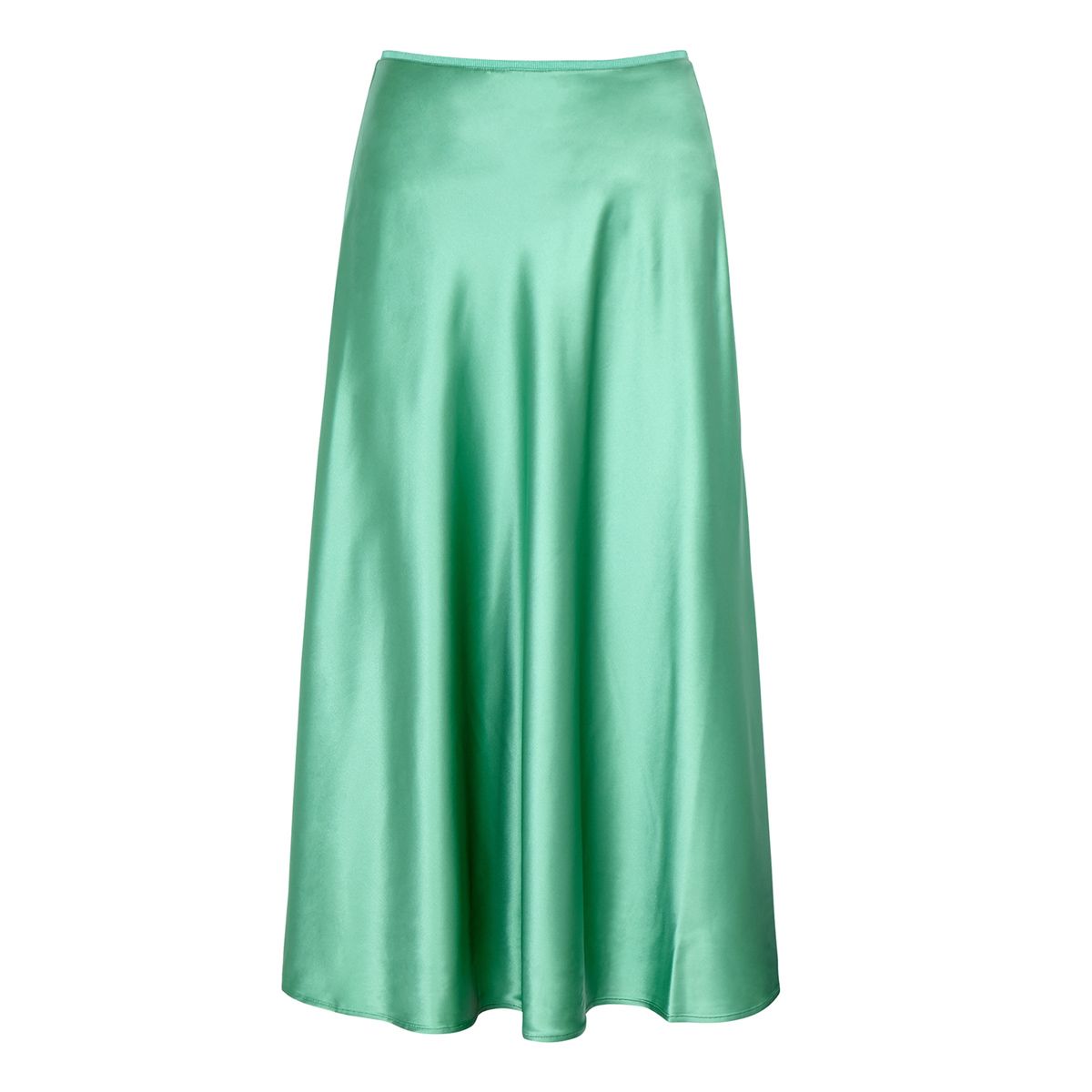 Everything You Need to Know About Cult Brand Samsoe & Samsoe | Who What ...