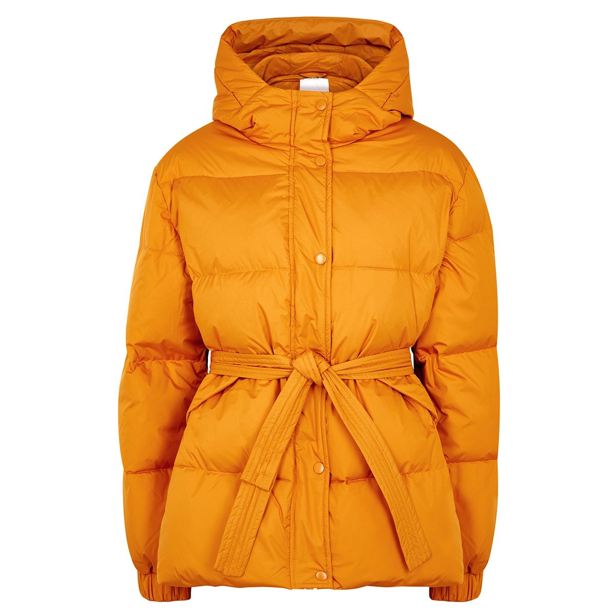 Everything You Need to Know About Cult Brand Samsoe & Samsoe | Who What ...