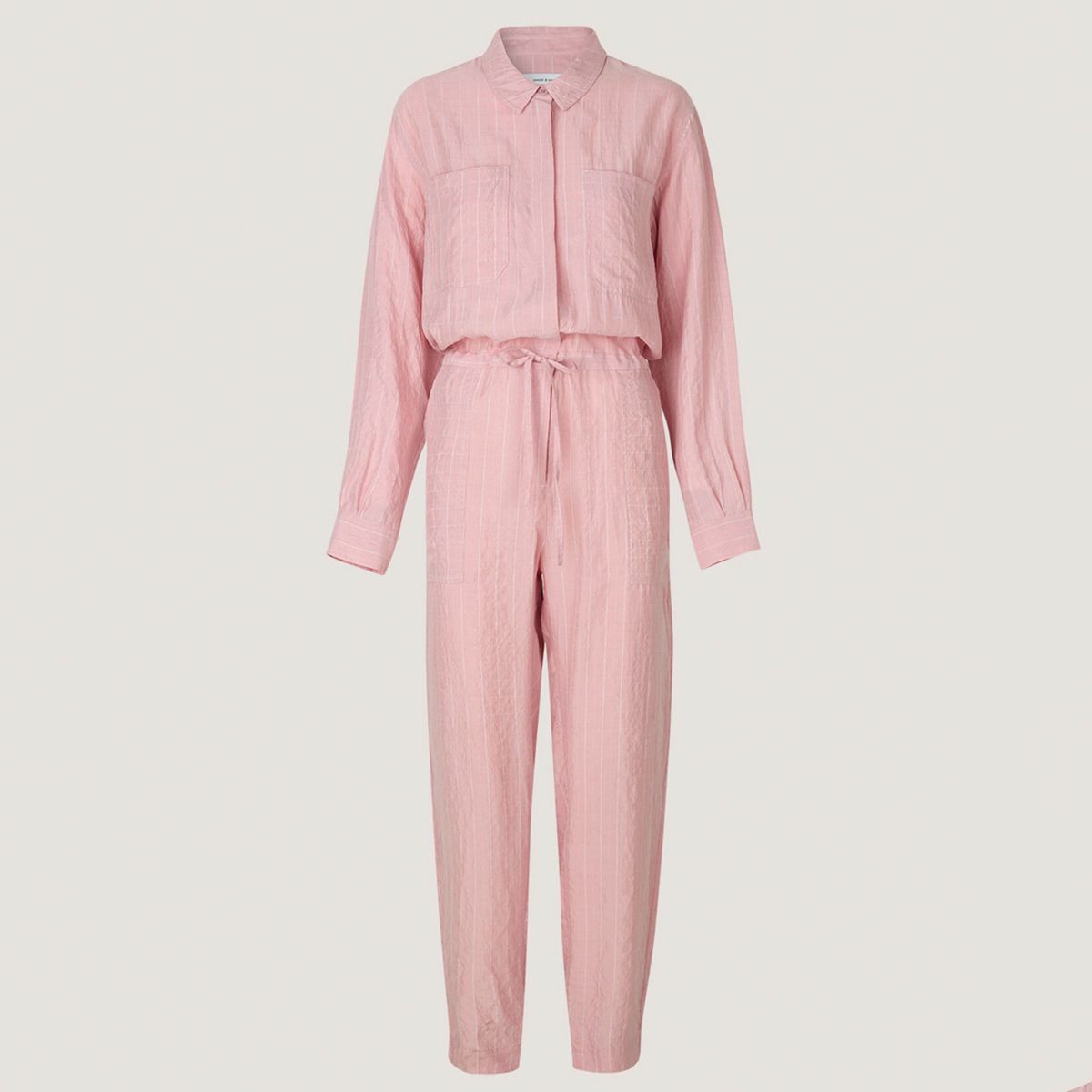 Everything You Need to Know About Cult Brand Samsoe & Samsoe | Who What ...