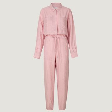 Everything You Need to Know About Cult Brand Samsoe & Samsoe | Who What ...