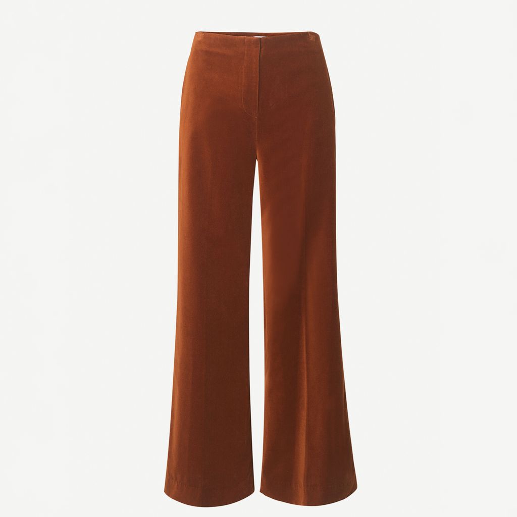 Everything You Need to Know About Cult Brand Samsoe & Samsoe | Who What ...