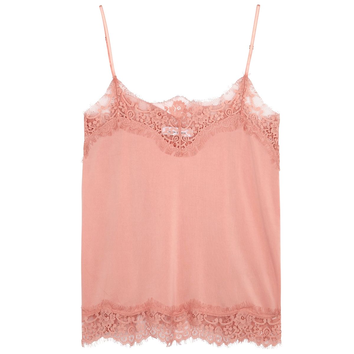 Everything You Need to Know About Cult Brand Samsoe & Samsoe | Who What ...