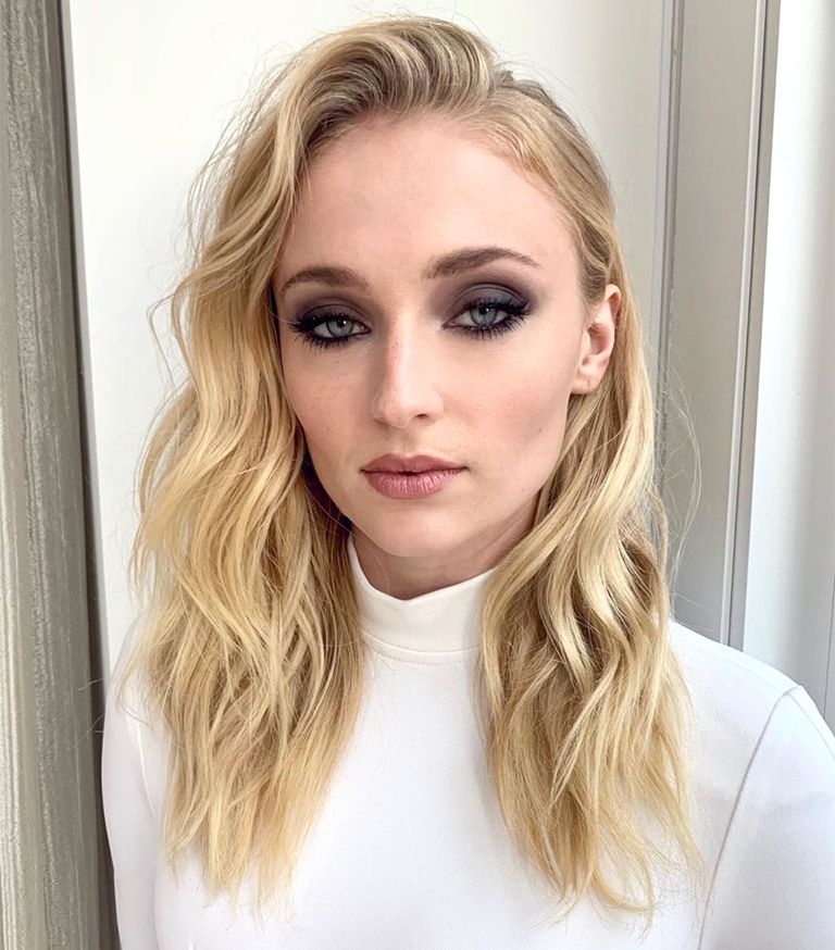 The 8 Top Makeup Trends For Fall 2020 | Who What Wear