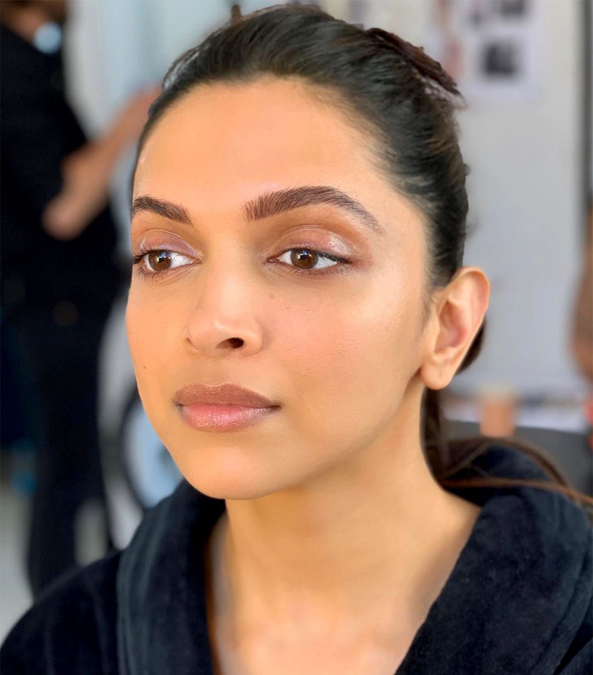 The 8 Top Makeup Trends For Fall 2020 | Who What Wear
