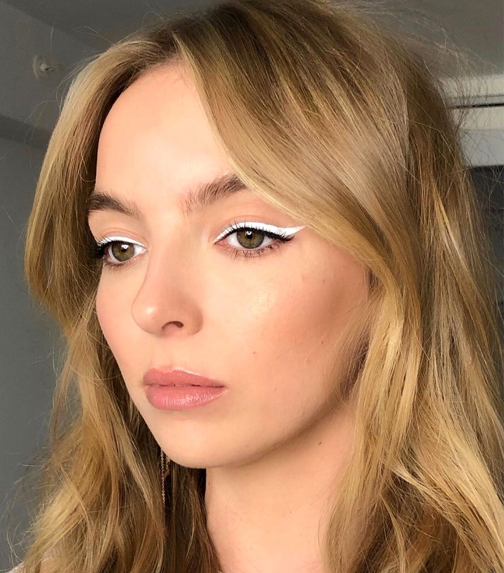 The 8 Top Makeup Trends For Fall 2020 | Who What Wear