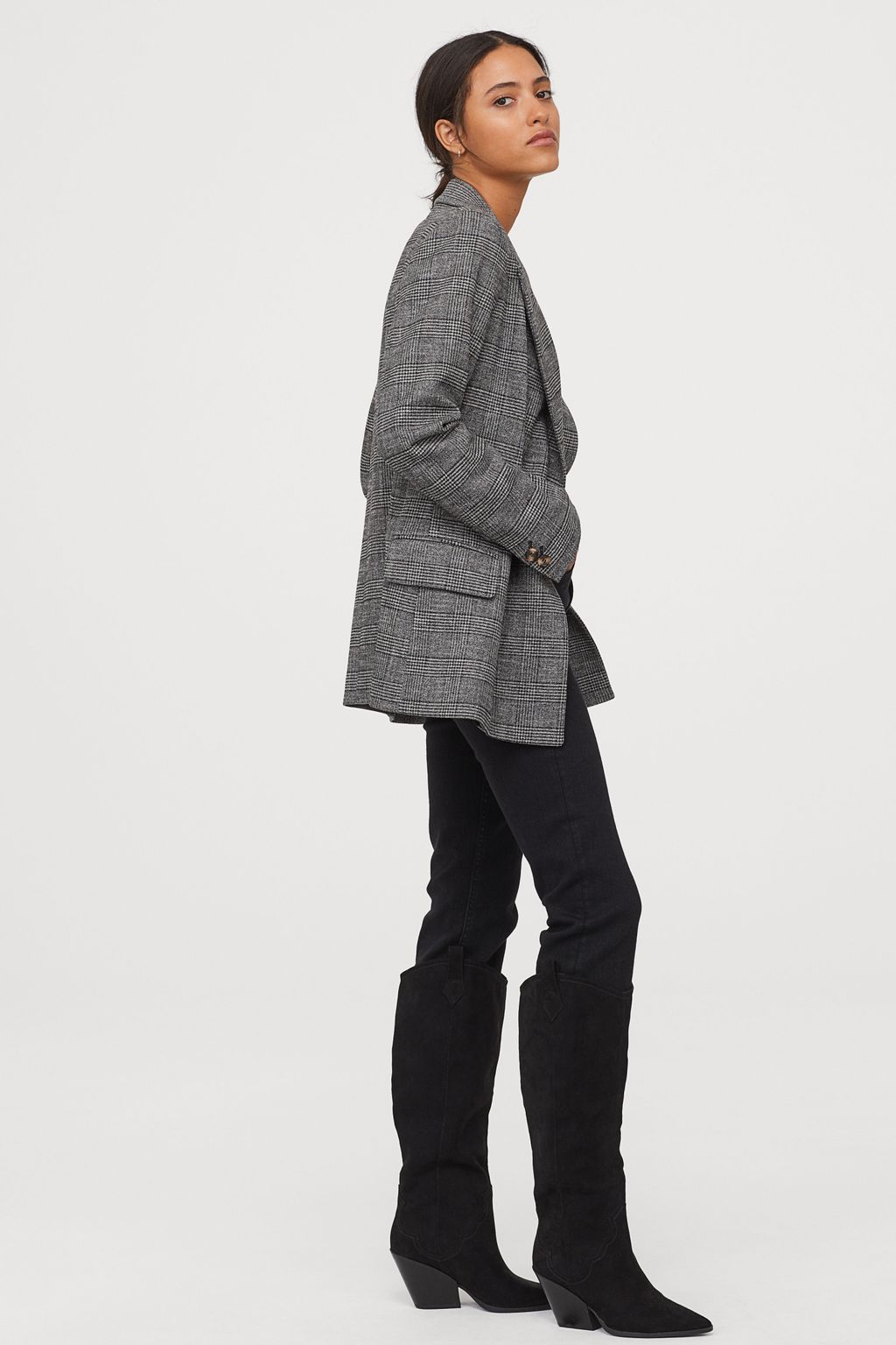 A Guide to the Best Fall Fashion to Wear This Season | Who What Wear