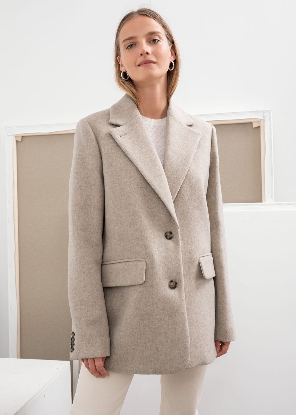 A Guide to the Best Fall Fashion to Wear This Season | Who What Wear