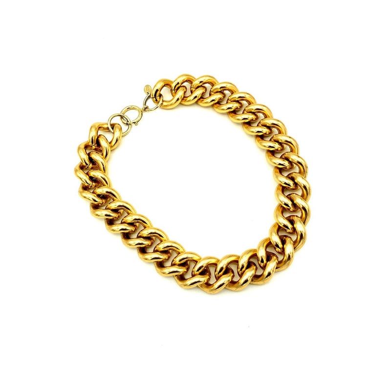 The 19 Best Vintage Etsy Jewelry Picks | Who What Wear