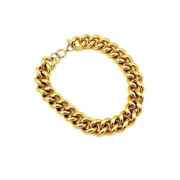 The 19 Best Vintage Etsy Jewelry Picks | Who What Wear