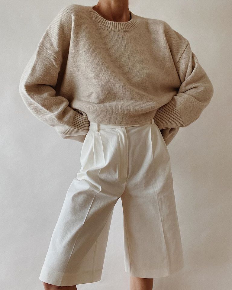 15 Expensive-Looking Fall Outfits That Are So Affordable | Who What Wear