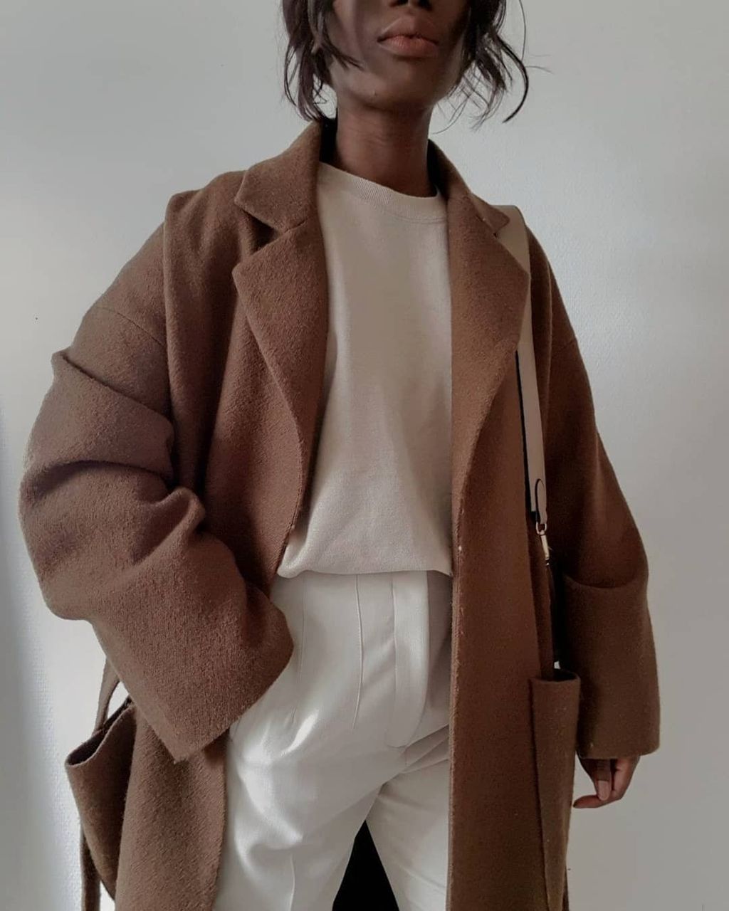 15 Expensive-Looking Fall Outfits That Are So Affordable | Who What Wear