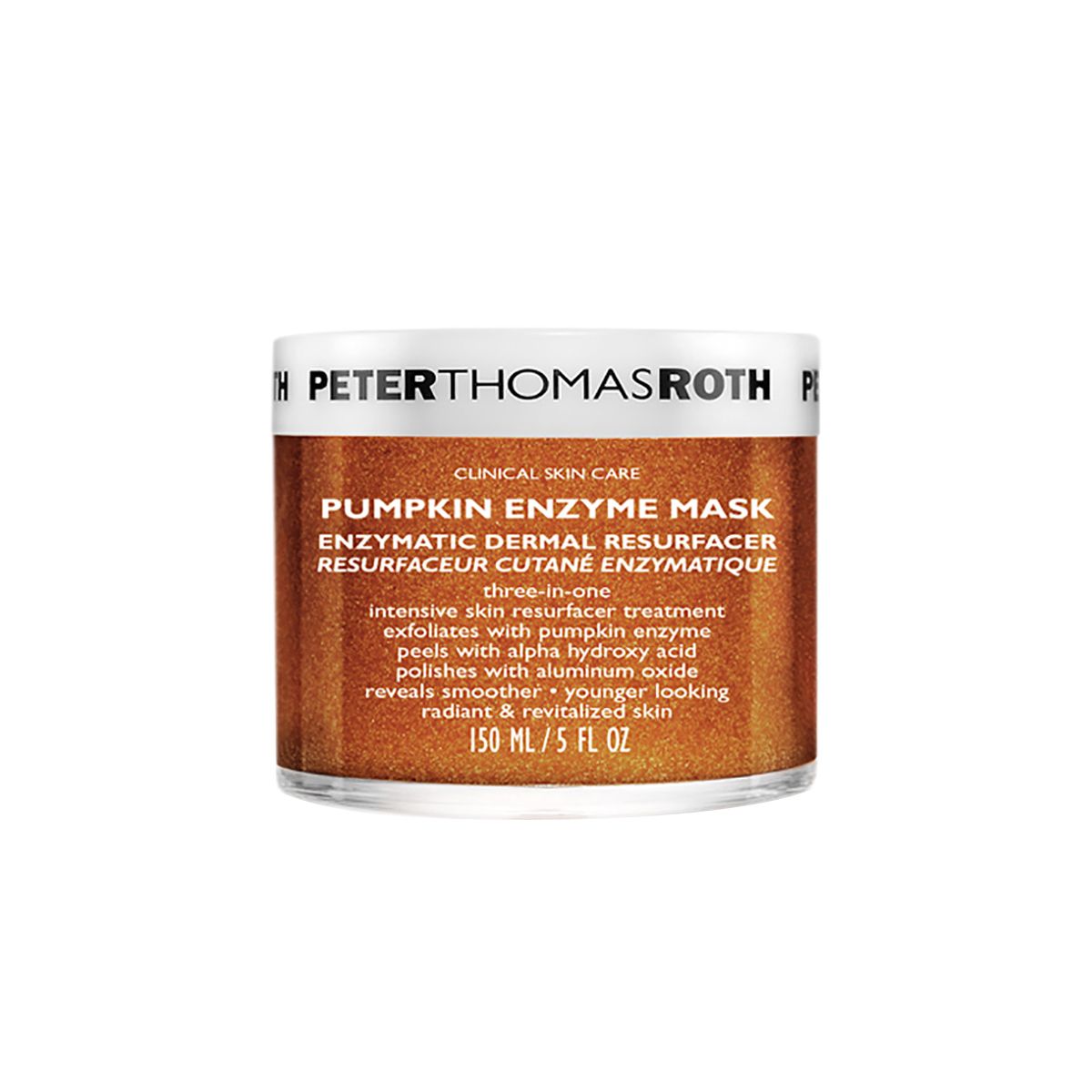 The 19 Best Pumpkin Beauty Products to Try This Season | Who What Wear