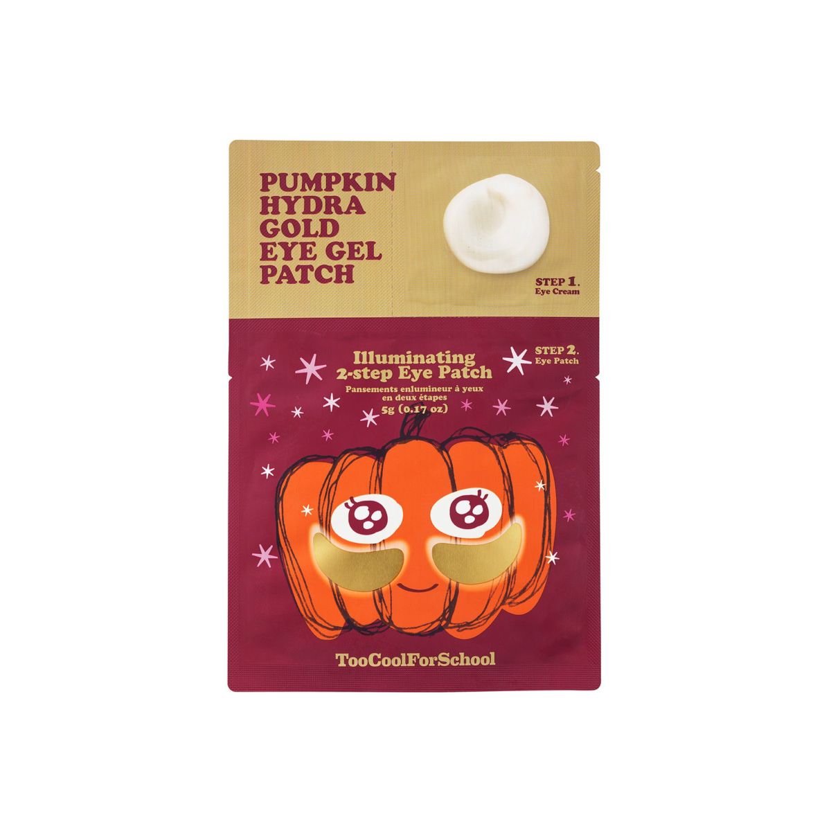 The 19 Best Pumpkin Beauty Products to Try This Season | Who What Wear
