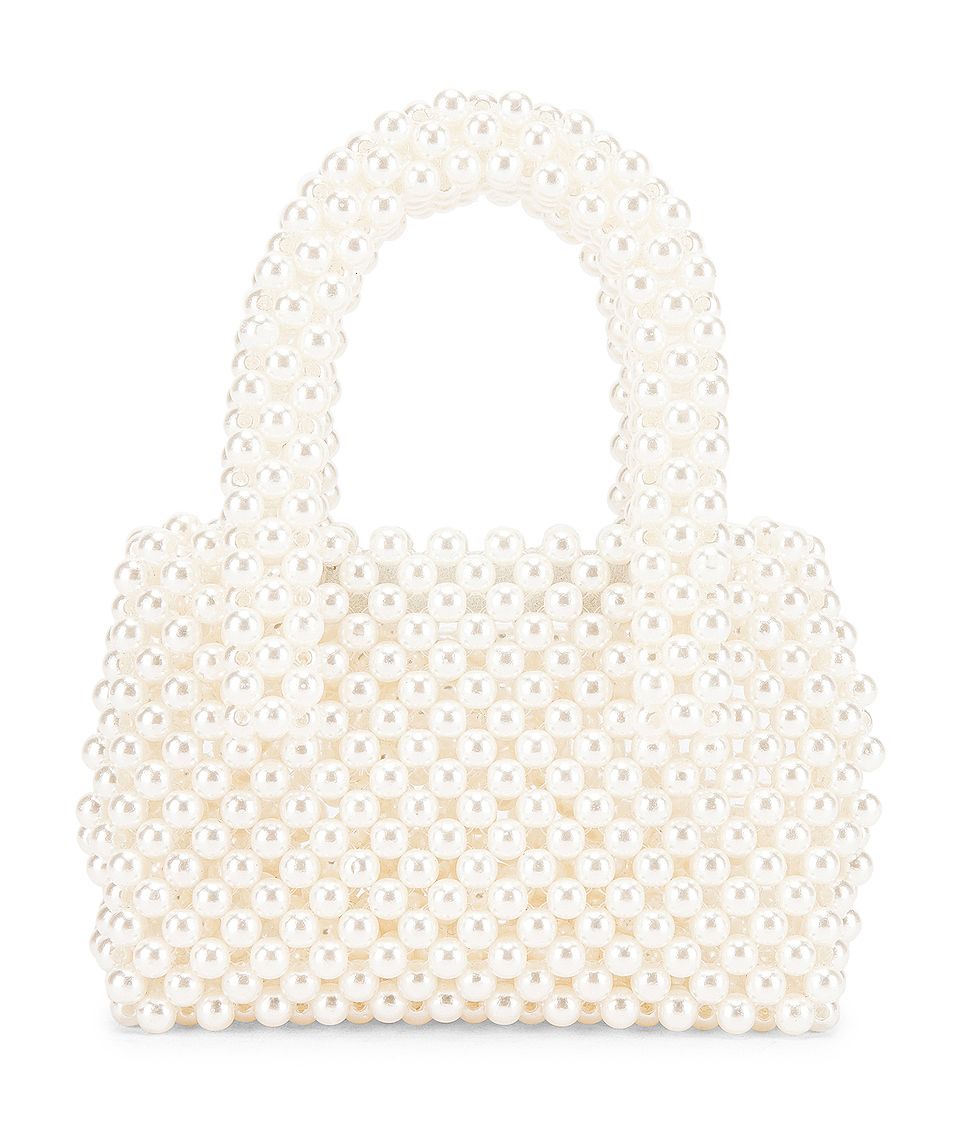 27 Cheap Fall Purses Under $150 That Look So Expensive | Who What Wear