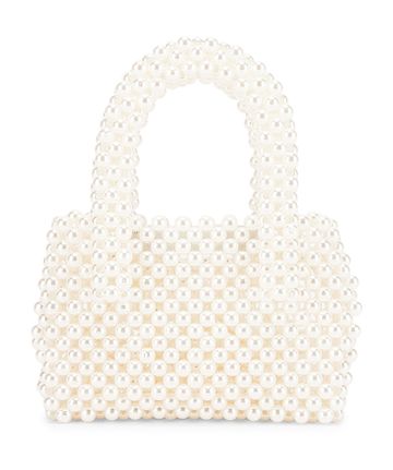 27 Cheap Fall Purses Under $150 That Look So Expensive | Who What Wear