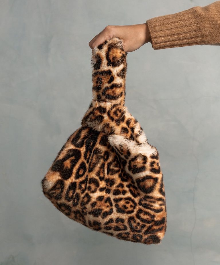 27 Cheap Fall Purses Under $150 That Look So Expensive | Who What Wear