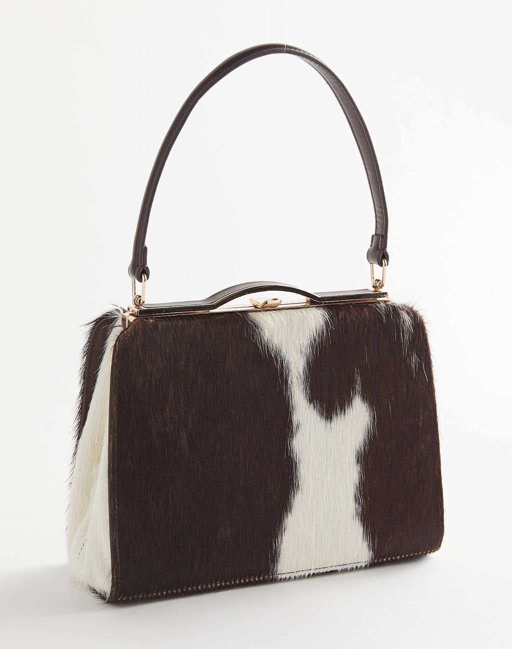 27 Cheap Fall Purses Under $150 That Look So Expensive | Who What Wear