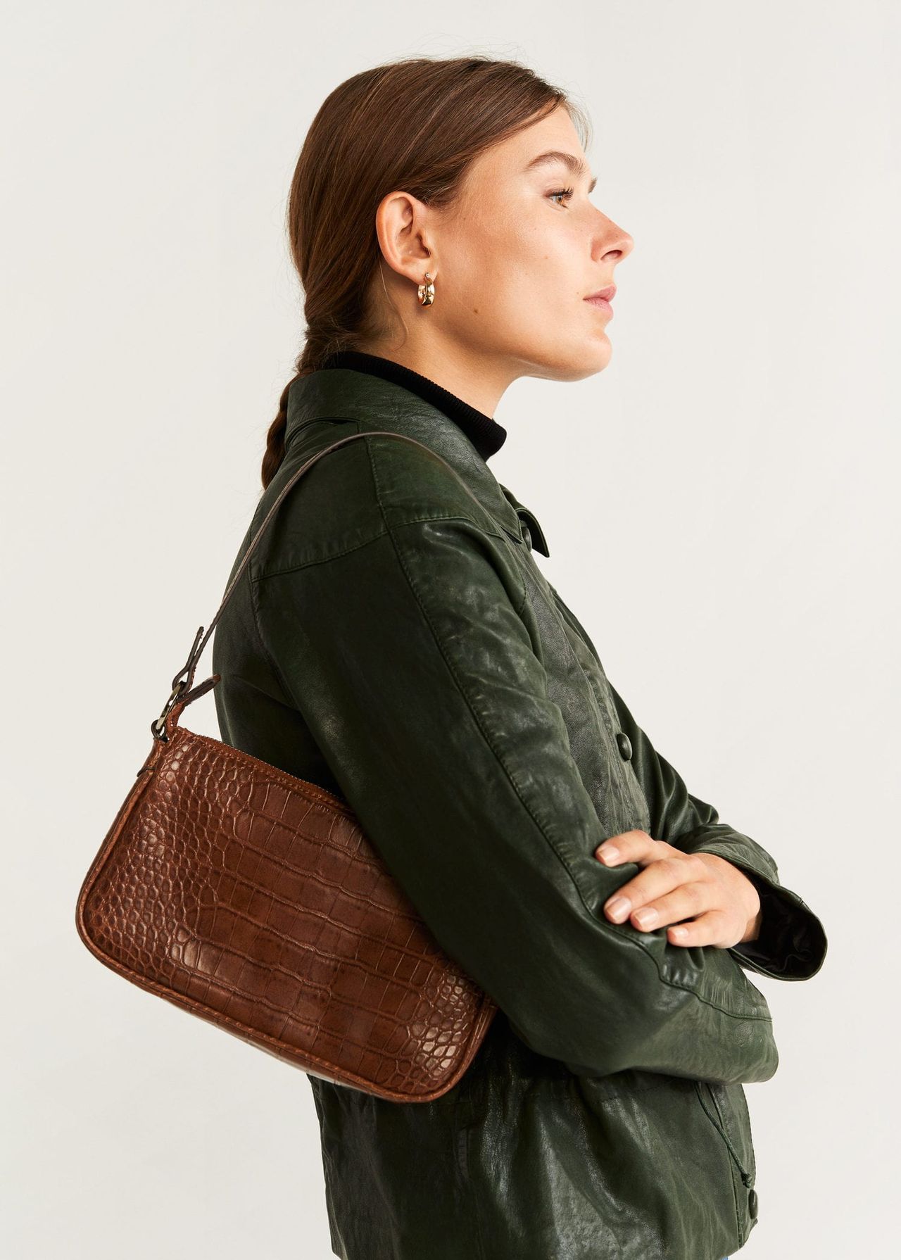 27 Cheap Fall Purses Under $150 That Look So Expensive | Who What Wear