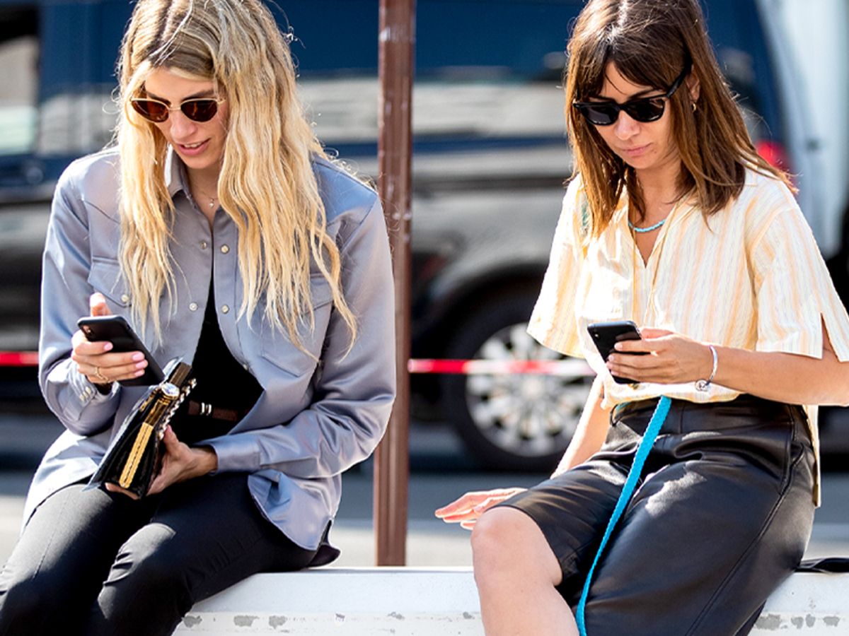 27 Cheap Fall Purses Under $150 That Look So Expensive | Who What Wear