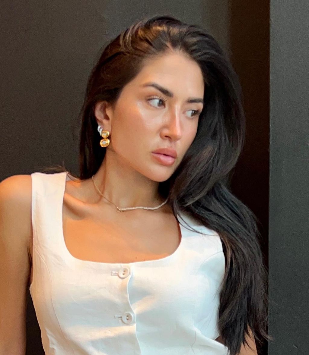 The 6 Best Fall Lip Colors Editors Love | Who What Wear