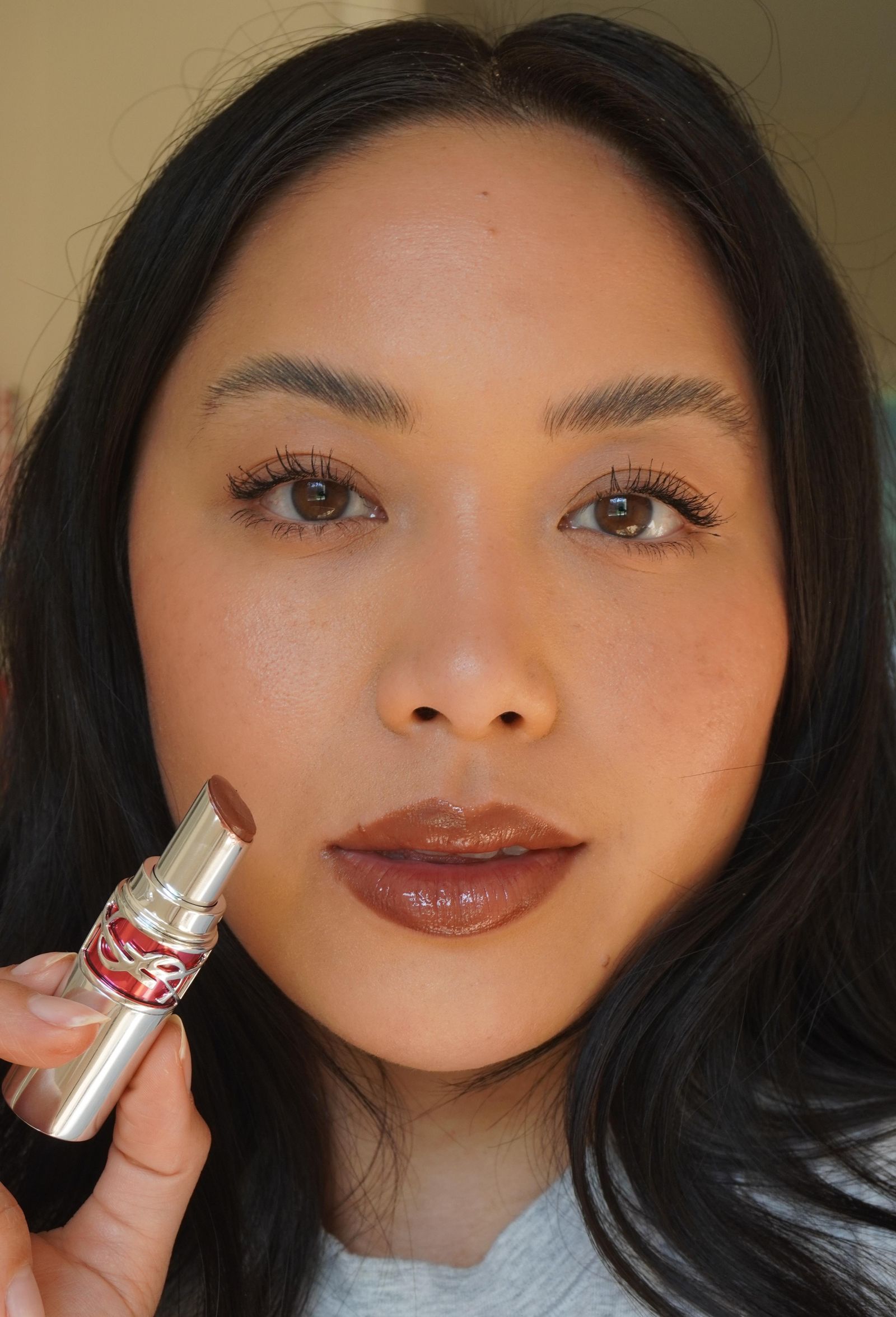 The 6 Best Fall Lip Colors Editors Love | Who What Wear