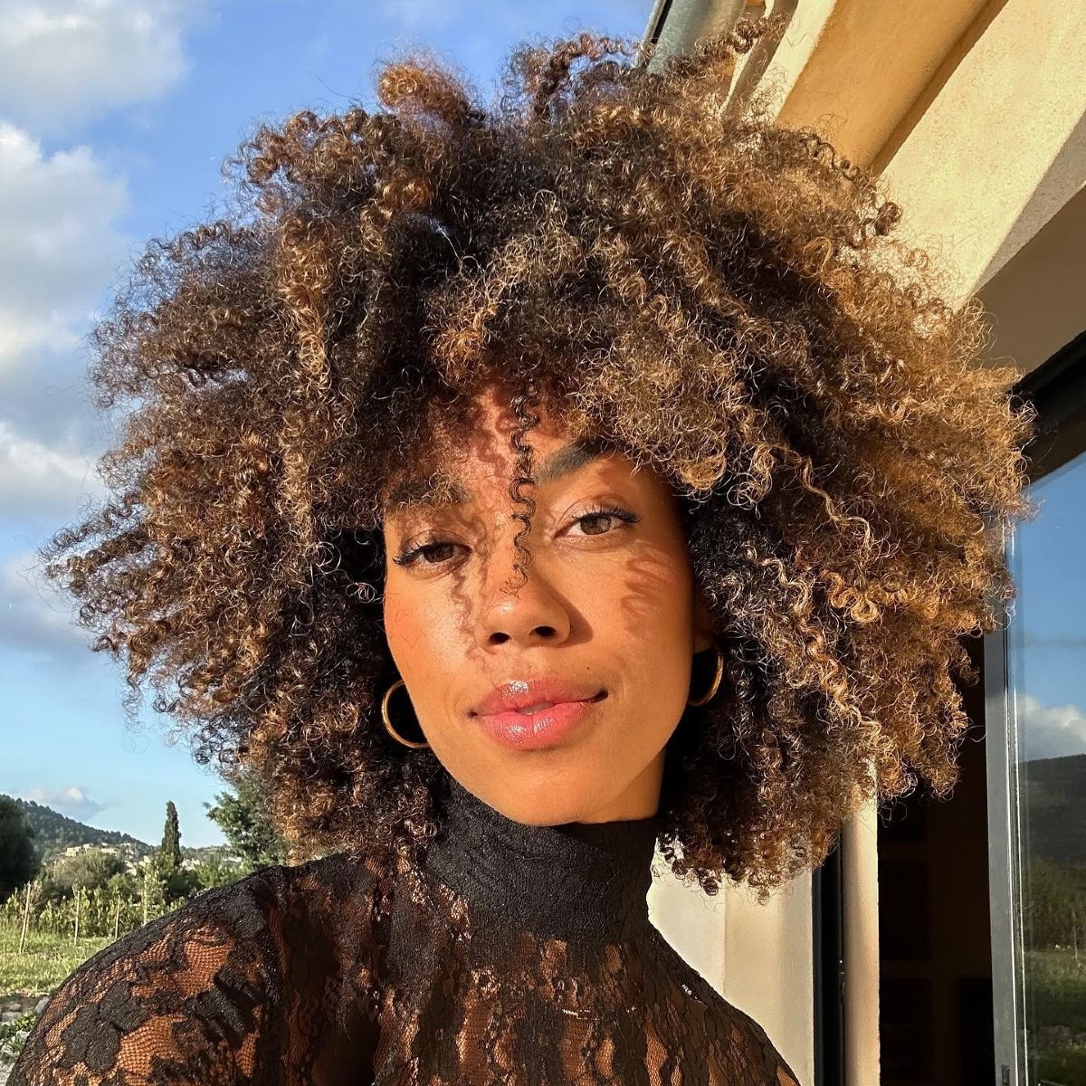The 6 Best Fall Lip Colors Editors Love | Who What Wear