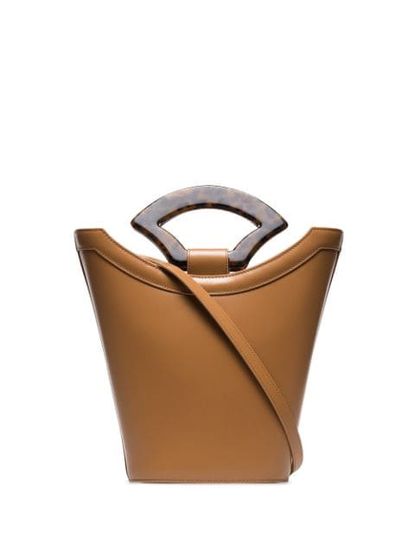 The 5 Most Popular Handbag Trends Around the World | Who What Wear