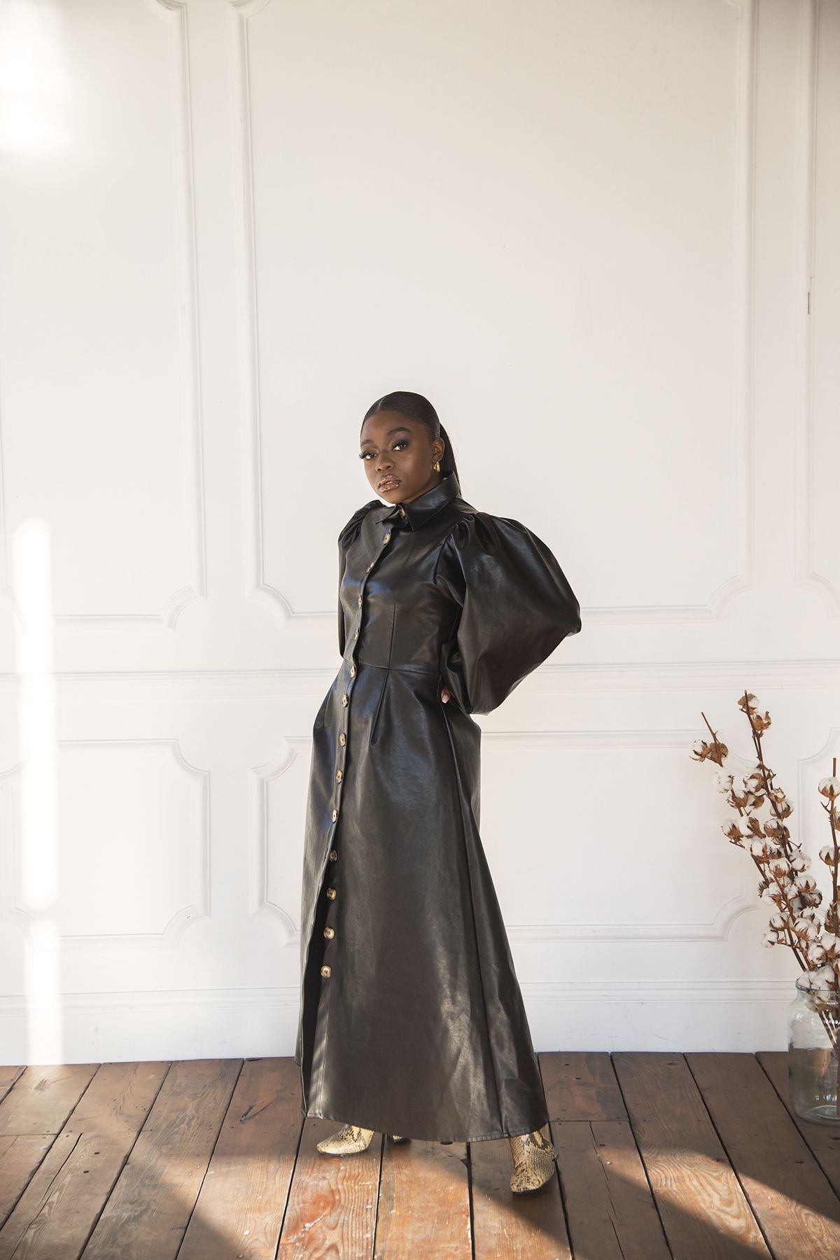 The 5 Biggest Fall Dress Trends for 2020 | Who What Wear