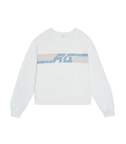 3 Denim Outfits for Fall to Style Now | Who What Wear