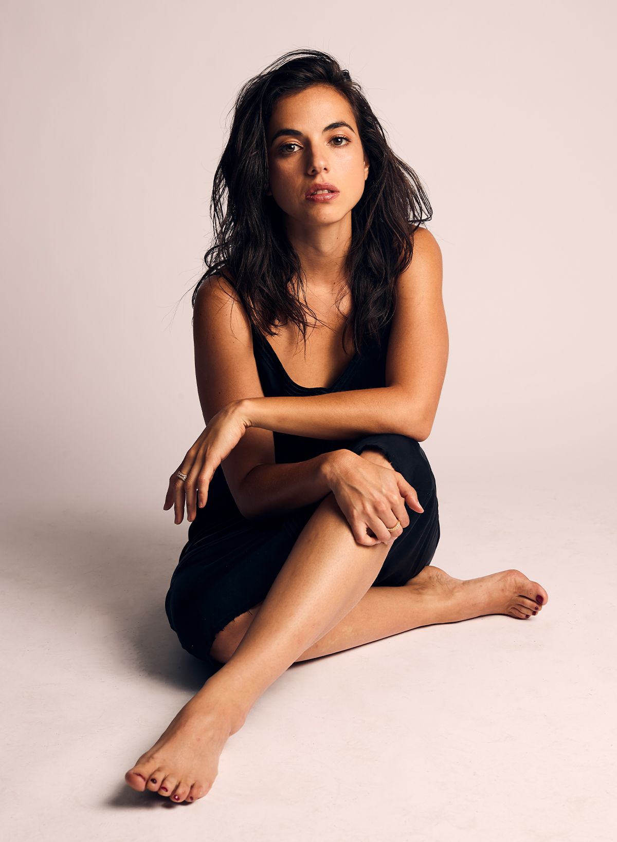 Meet Fall TV's Most Exciting New Stars | Who What Wear