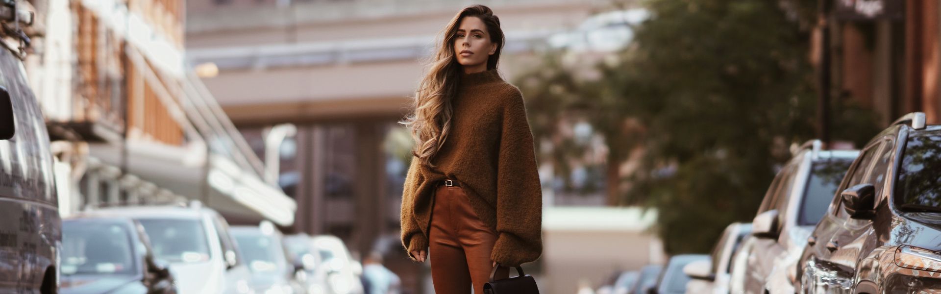 The Fall Trends That Make a Statement–And How to Wear Them | Who What Wear