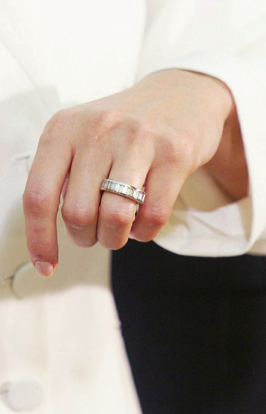 The Most Expensive Royal Engagement Rings, Ranked | Who What Wear