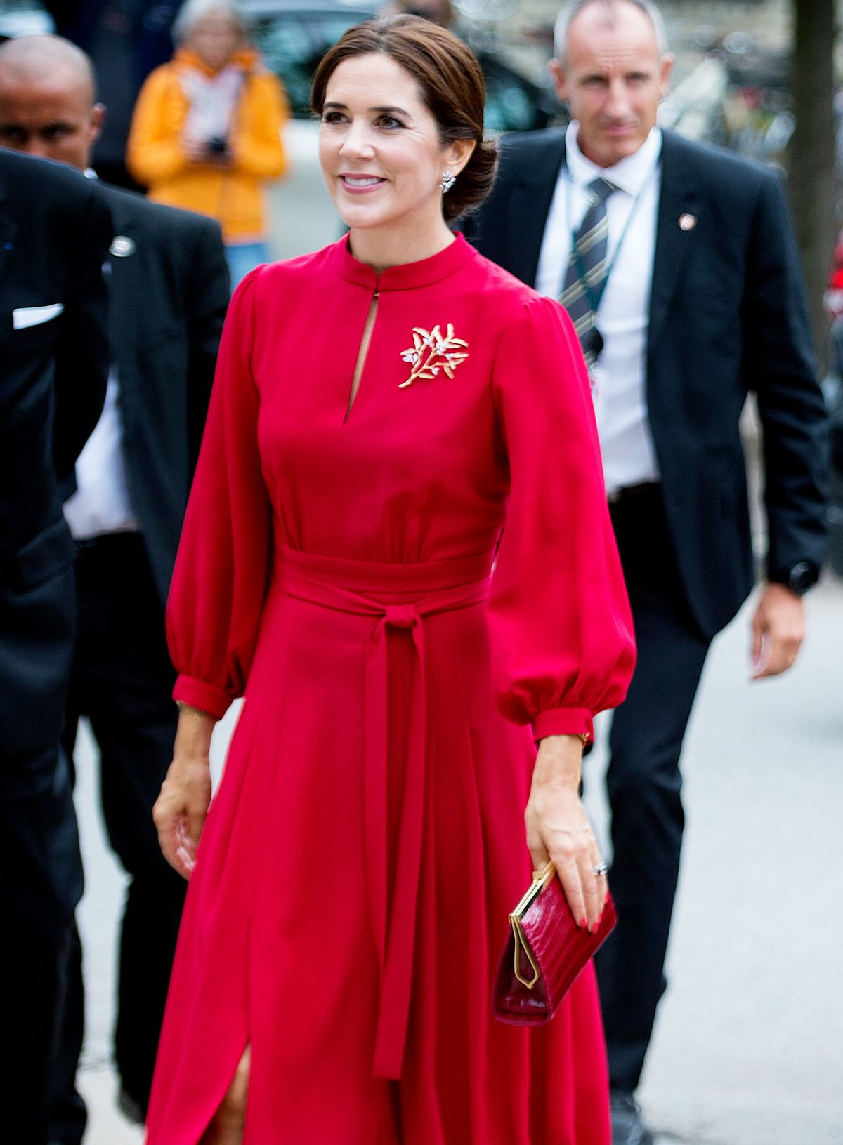 The Most Expensive Royal Engagement Rings, Ranked | Who What Wear